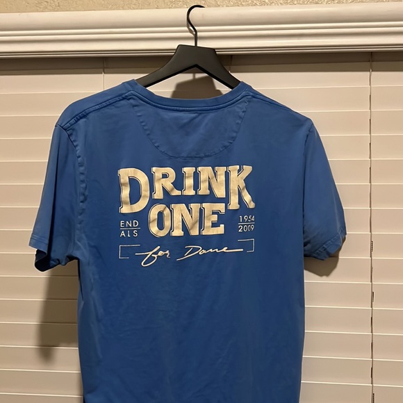 Dutch Bros | Shirts | Dutch Bros Tshirt | Poshmark
